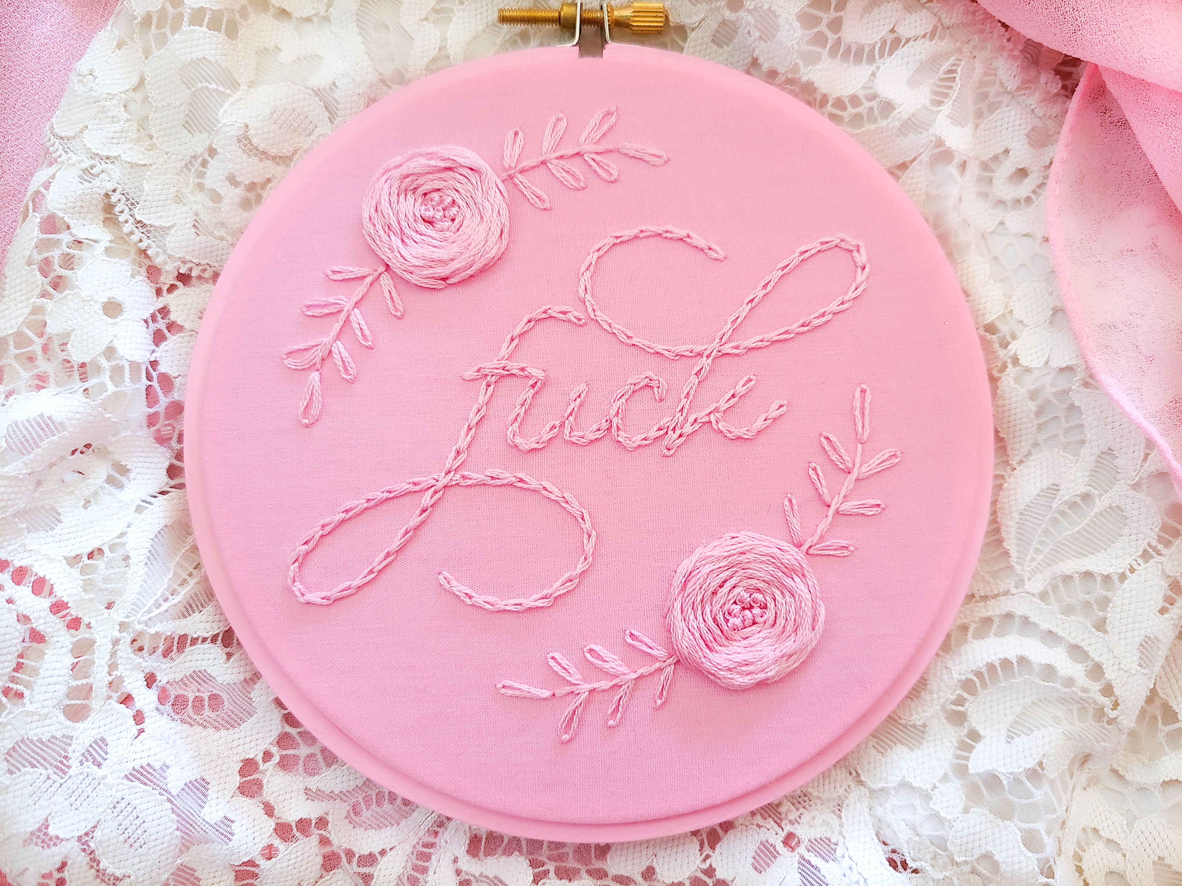 Made to Order Pieces – Pretty Rude Things