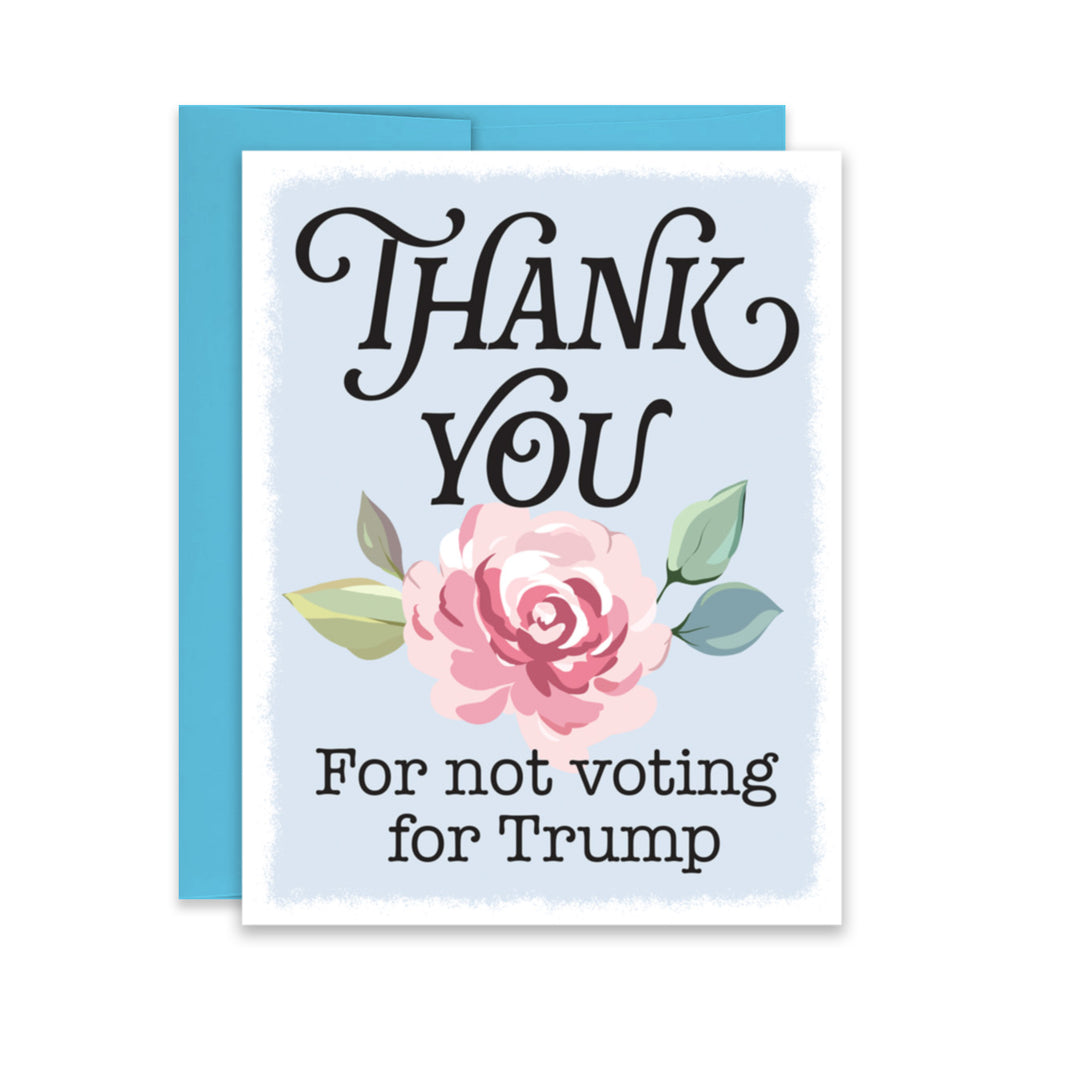 Pretty and Rude Embroidery Kits, stickers, and more! – Pretty Rude Things