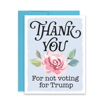 Pretty and Rude Embroidery Kits, stickers, and more! – Pretty Rude Things