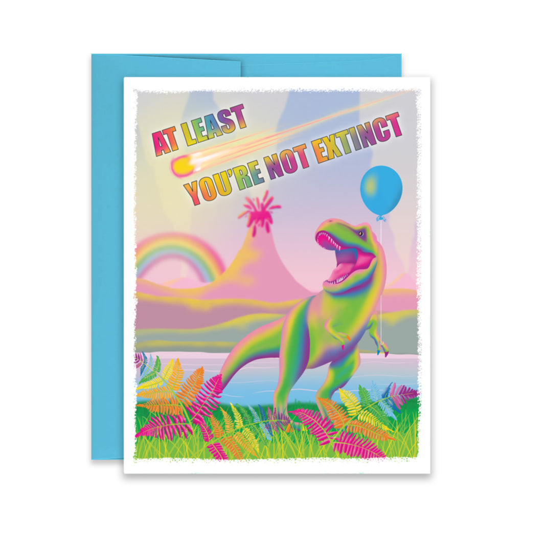 Pretty and Rude Embroidery Kits, stickers, and more! – Pretty Rude Things