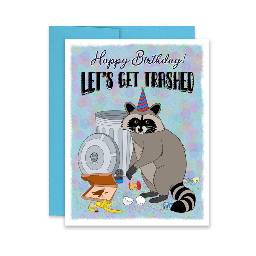 Pretty and Rude Embroidery Kits, stickers, and more! – Pretty Rude Things